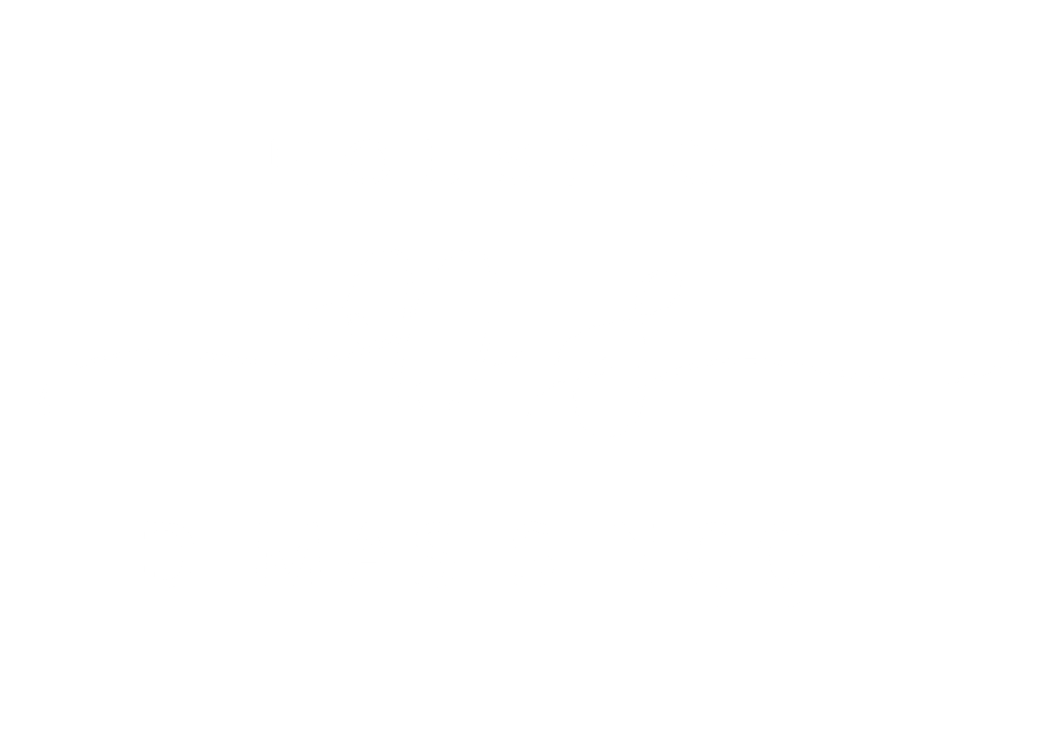 House of Dimas Singgih - Kebaya & Wedding Dress