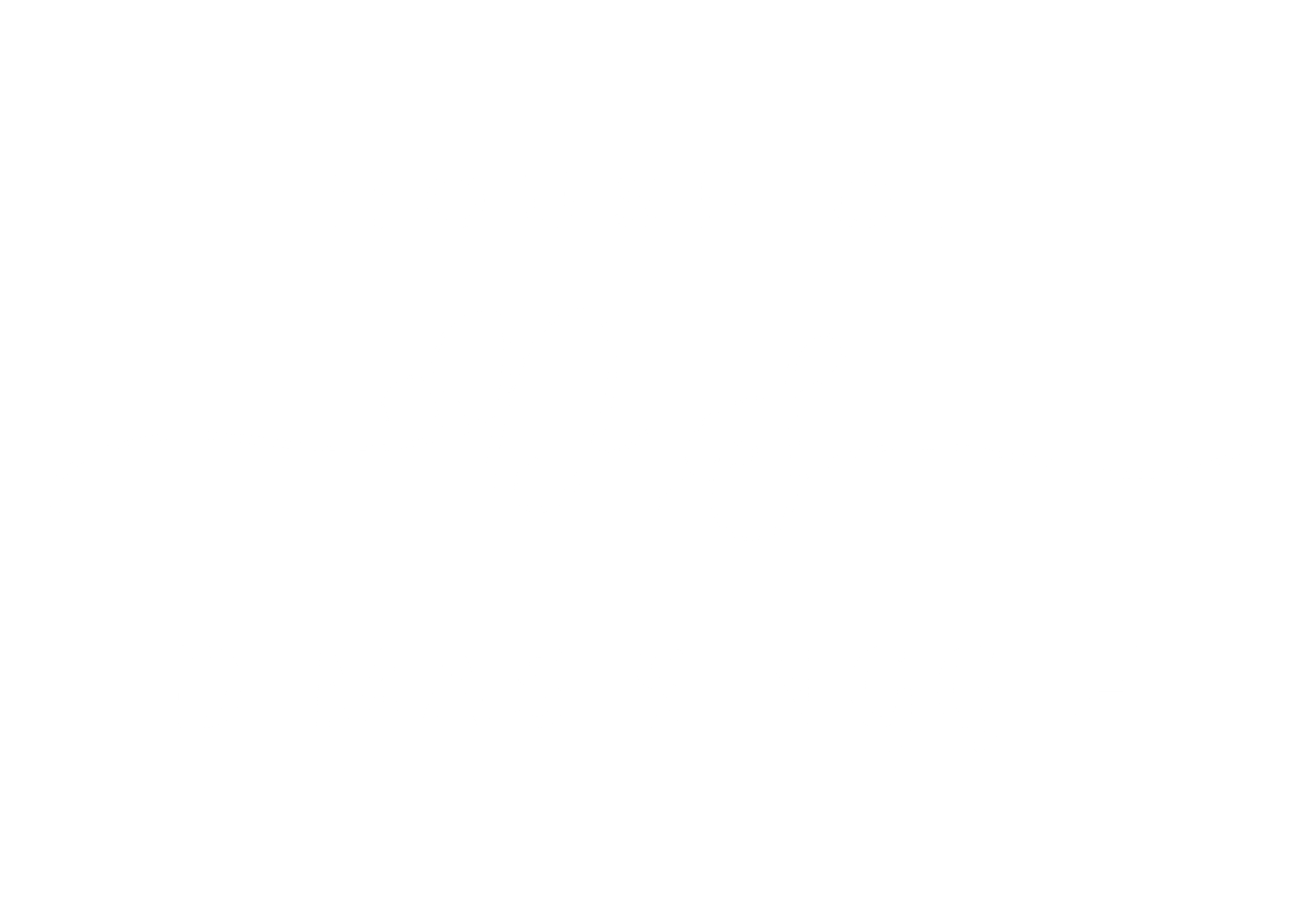 House of Dimas Singgih - Kebaya & Wedding Dress