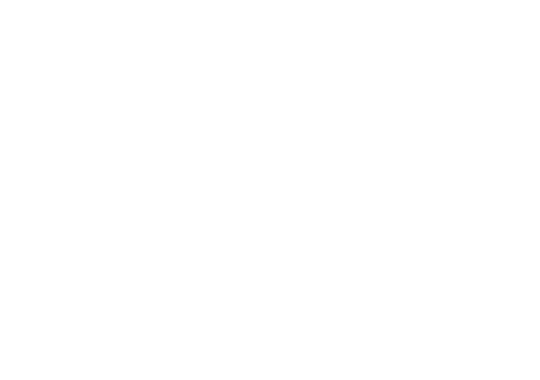 House of Dimas Singgih - Kebaya & Wedding Dress